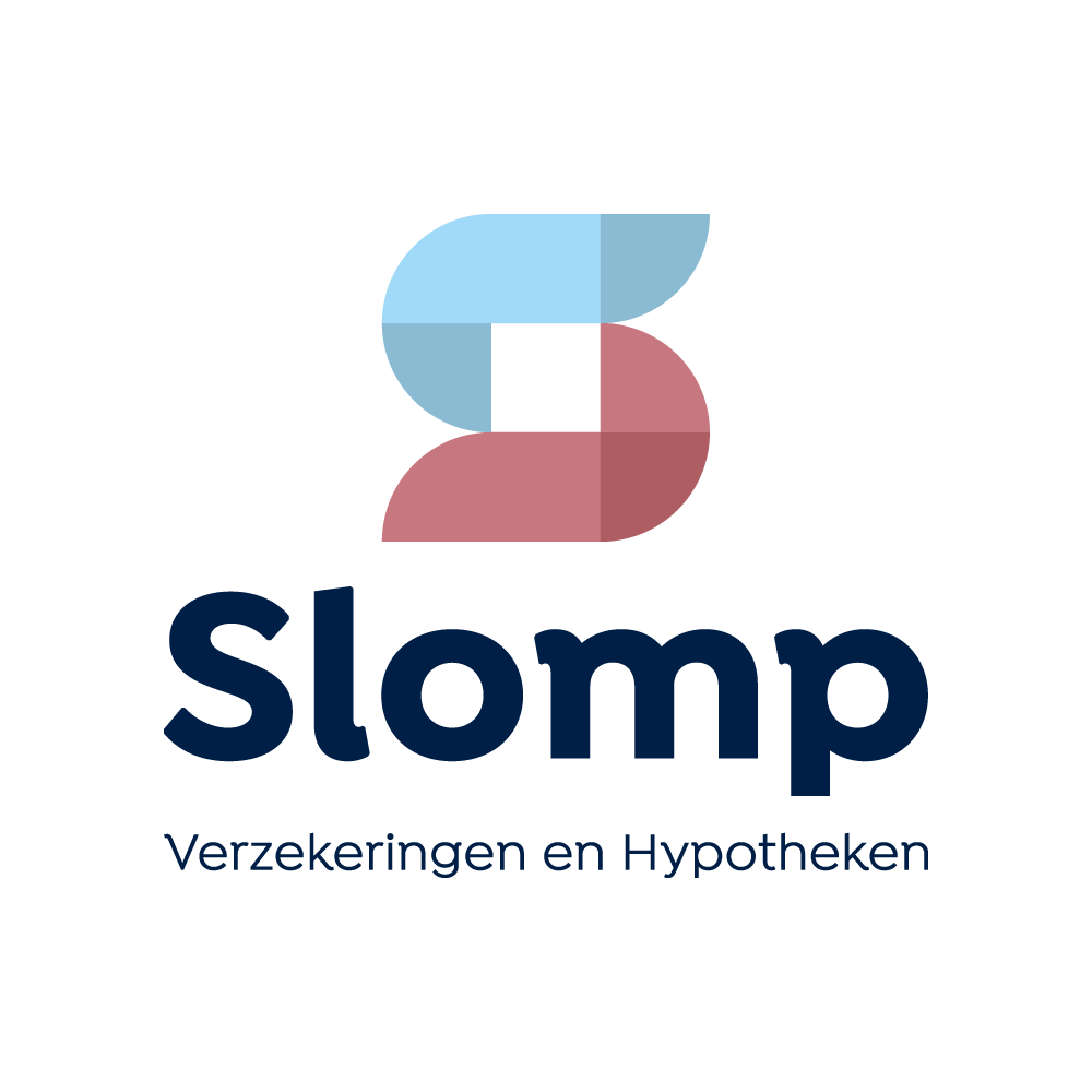 Slomp Verzekeringen en Hypotheken in Zwolle | Verzekeringen, hypotheek ...