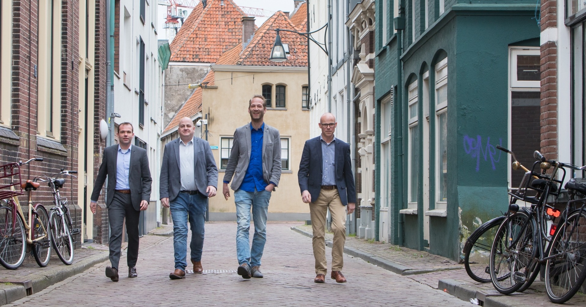 Over Slomp Verzekeringen en Hypotheken | Slomp Verzekeringen en Hypotheken